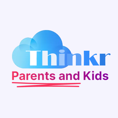 Kids - Thinkr